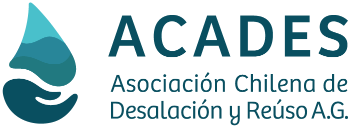 Congress - Congreso Acades 2026